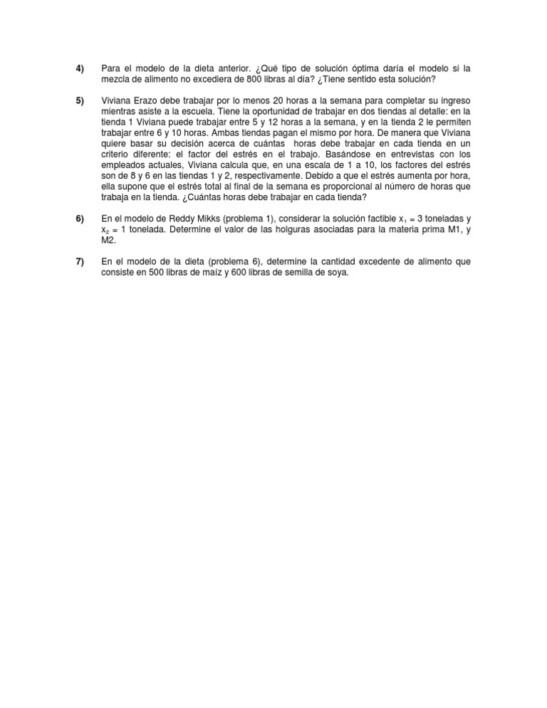 Modelo 02 | PDF | Salud y bienestar