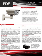 Monster of The Week Revised Keeper Reference Sheets | PDF