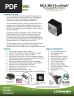 2011 NEC Code 250.94 | PDF | Electrical Wiring | Equipment