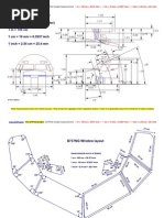 EPIAFS: Enhanced Artillery Fuze Setter | PDF | Artillery | Firearms