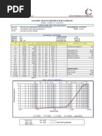 Aashto M 145 | PDF | Science | Ingeniería