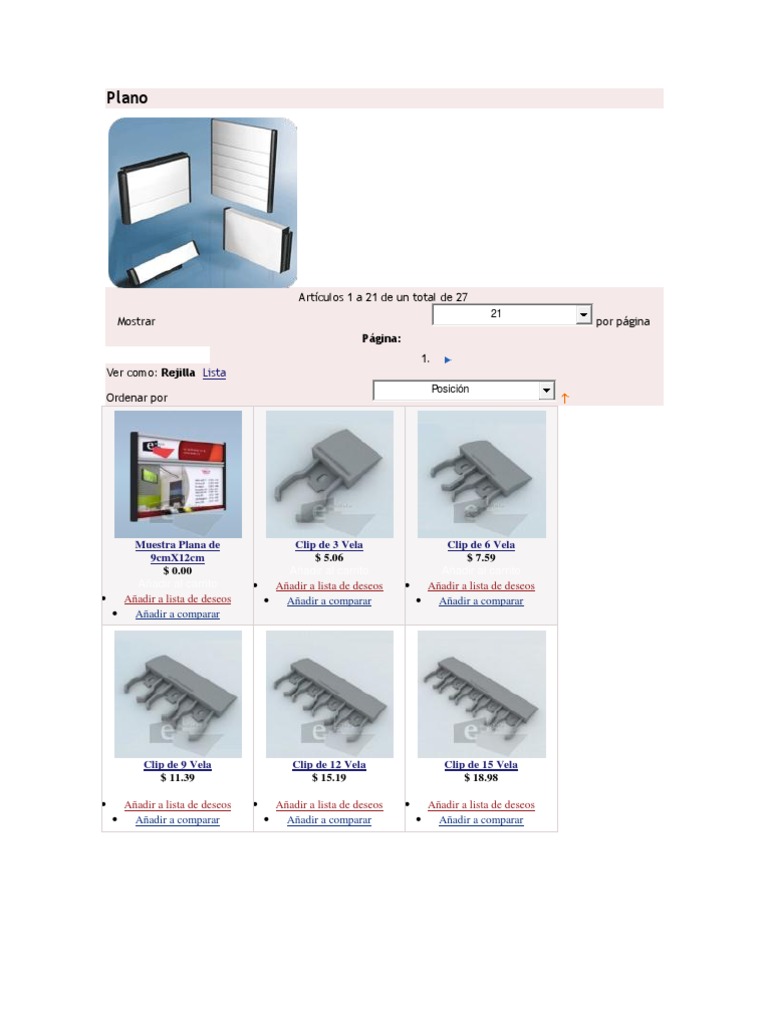 Mold Ura | PDF | Cocina, comidas y vino
