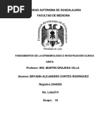 Kidiflu - Viroflu - Gripes, Congestion Nasal, Malestar en General | PDF ...