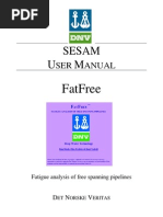 PLEM Design Methodology: Structure | PDF | Pipeline Transport ...