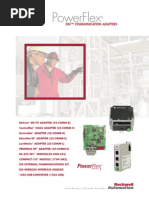 Ch6 COMMUNICATION PROTOCOLS PDF | PDF | Byte | Bit