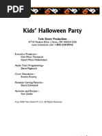 Ada Twist Activity Sheets | PDF | Balloon | Leisure