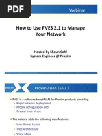 ProNest 2021 Quick Start Guide | PDF | Software | Computing