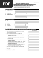 4) TP3-2025_fillable Form | PDF
