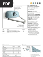 Astm d2276 | PDF | Filtration | Jet Fuel