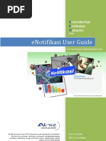 Patient Fall - KKM Guideline 2019 | PDF | Patient Safety | Risk