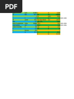 API Standard 521 - Guide For Pressure-Relieving and Depressuring ...