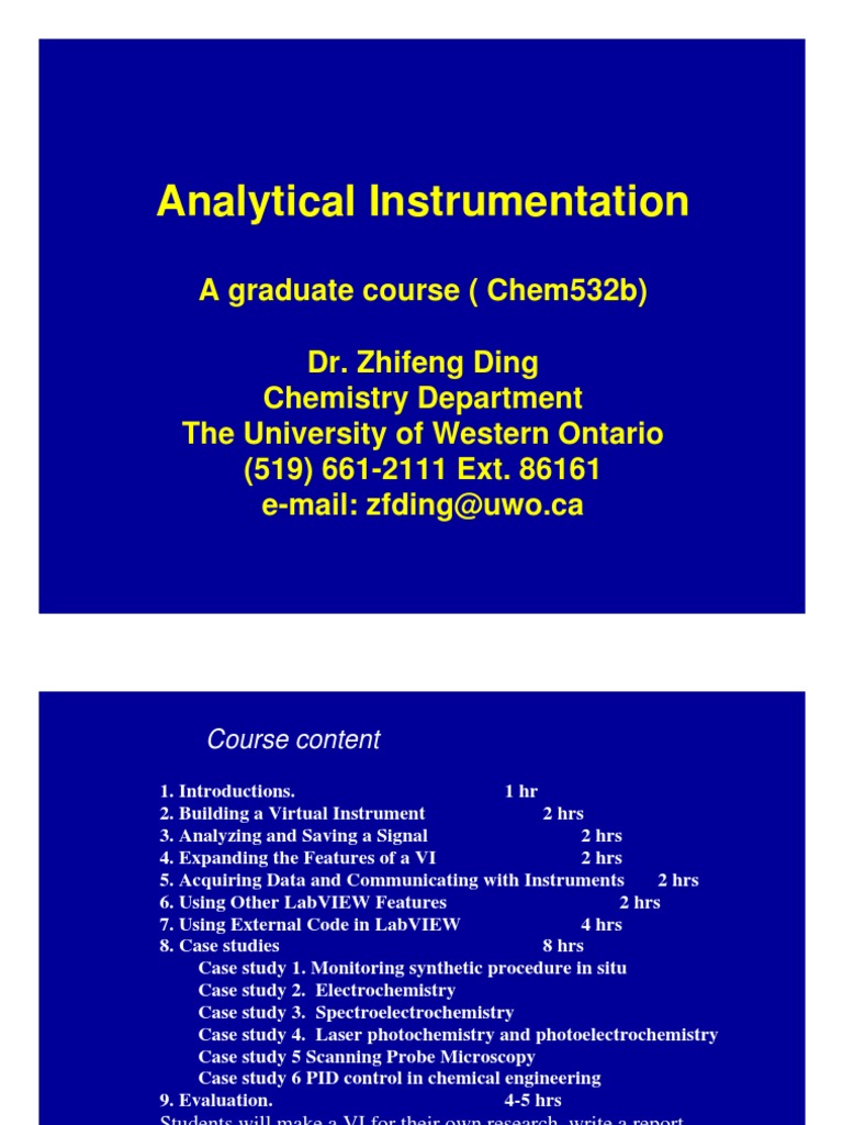 Lecture1 Slides | PDF | Computer Engineering | System Software