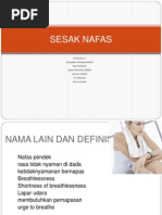 Bentuk Dada Normal dan Abnormal | PDF | Kajian Bahasa Asing | Sains ...