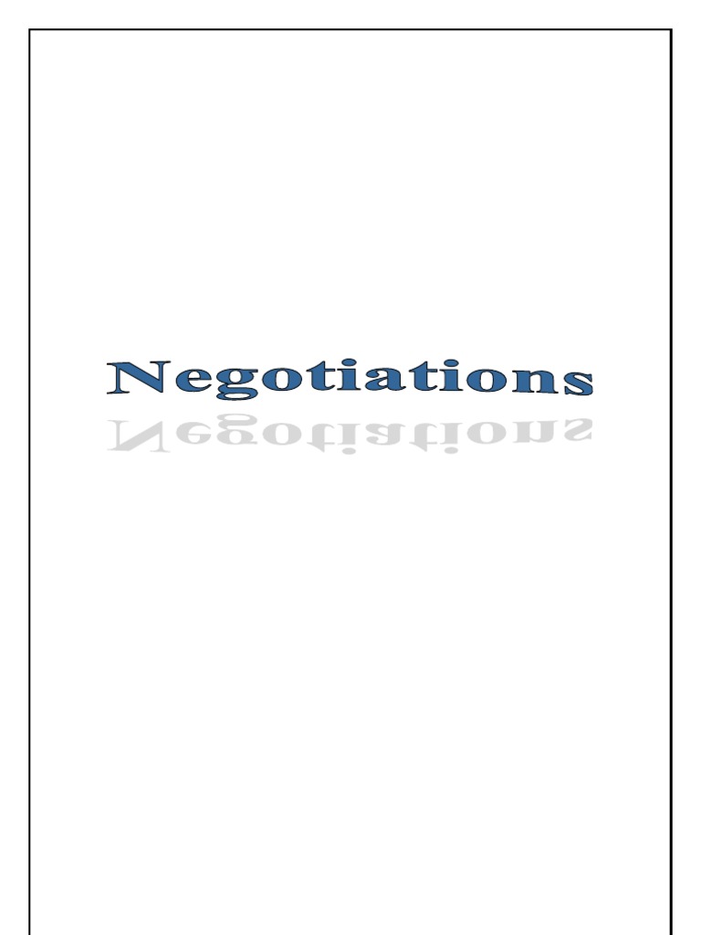 Oracle Sourcing | PDF | Prices | Negotiation