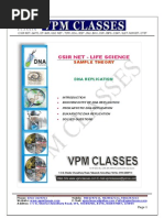 12th Bio ch2 | PDF | Biology