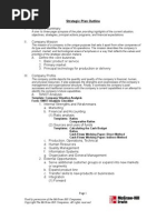 Sample Play Script | PDF | Printing | Written Communication