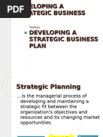 The G-STIC Framework | PDF | Marketing | Goal