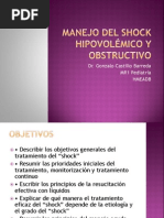 Escala Four | PDF | Coma | Causas de la muerte