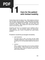 Cast Care and Management Guidelines | PDF | Medical Specialties | Human ...