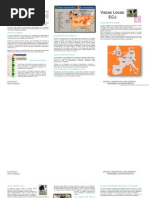 Termogenesis y Termolisis PDF | PDF | Agua | Termorregulación
