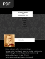 Senarai Formula Fizik SPM 2025 | PDF