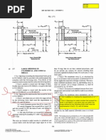 Tolerance Guide (DIN 16901) PDF | PDF | Engineering Tolerance | Polymer Chemistry