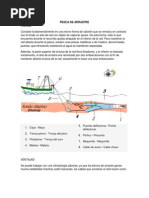 Clasificacion de Las Embarcaciones Pesqueras | PDF | Barcos | Atún