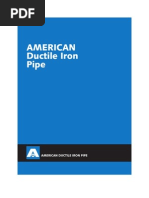 NASSCO Codes PDF | PDF | Sanitary Sewer | Clean Water Act