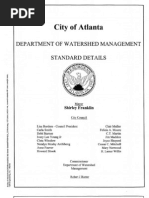 NASSCO Codes PDF | PDF | Sanitary Sewer | Clean Water Act