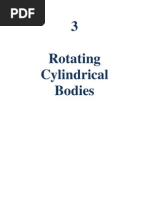 Steel Ss41p Jis g3101 | PDF | Strength Of Materials | Bending