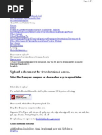 Installing The Scribd App - Scribd Help Center | PDF | Scribd | Barnes & Noble Nook
