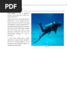 Gyro Error Calculation Using The Moon | PDF