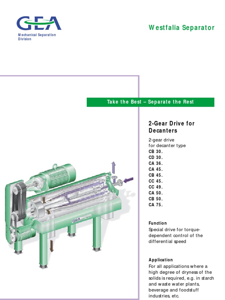 2 Gear Drive | PDF | Transmission (Mechanics) | Belt (Mechanical)