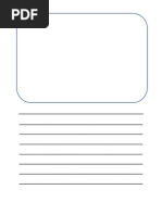 Tri Fold Board Signs | PDF