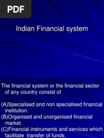 Comprehensive Financial Abbreviations List | PDF | Banks | Balance Of ...