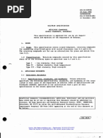 Astm E595 15 2021 | PDF | Humidity | Vacuum