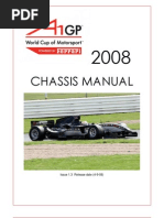 Carroll Smith - Tune To Win | PDF