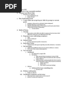 2 207 Flowchart | PDF