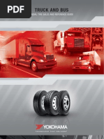 YTE Suspension Installation Maintenance | PDF | Suspension (Vehicle) | Axle