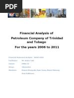 JKBOCW - Employment Ceritificate Form | PDF | Employment | Government