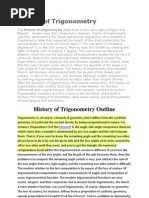Ancient Greek Measurement Units | PDF | Social Science | Science ...