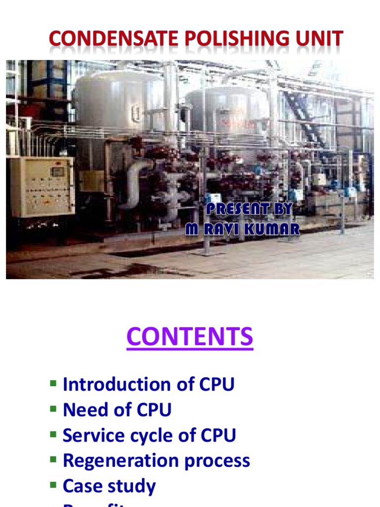 CPU Final | PDF | Ammonium | Hydrochloric Acid