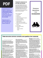 Mary Kay Four Key Questions - Via Sean Key | PDF | Psychological ...