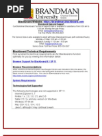 Topic 1 Assignment: Navigating GCU Resources & Writing Expectations ...