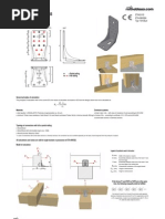 Vibrated Reinforced Concrete Class 25 (Mix 1:1.5:3) (20Mm AGGREGATES ...