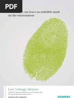 EMRAX 188 Datasheet A00 | PDF | Electric Motor | Power (Physics)