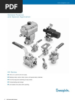 3M Cable Termination Installation Instruction | PDF | Cable ...