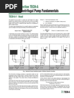 Rocker Pipe PDF | PDF | Beam (Structure) | Bending