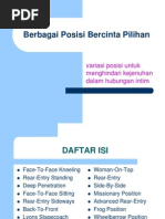 50 Posisi Seks Kamasutra (PDFDrive) | PDF