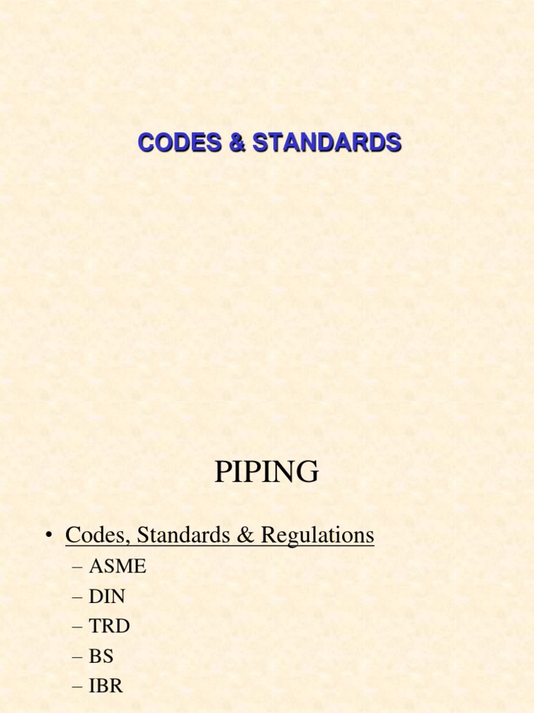 Mat Codes | PDF | Pipe (Fluid Conveyance) | Boiler